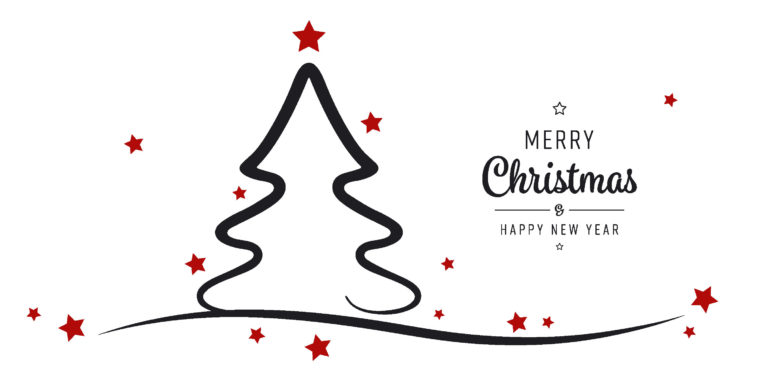 schéin Feierdeeg – Centrale Paysanne Luxembourgeoise