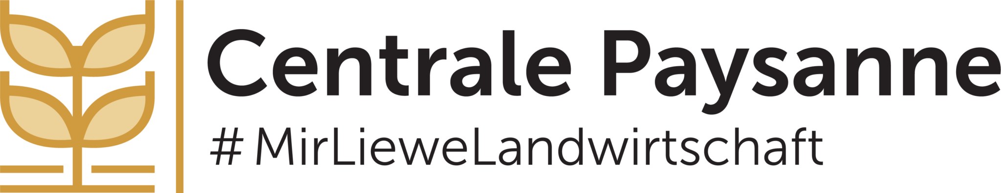 schéin Feierdeeg – Centrale Paysanne Luxembourgeoise